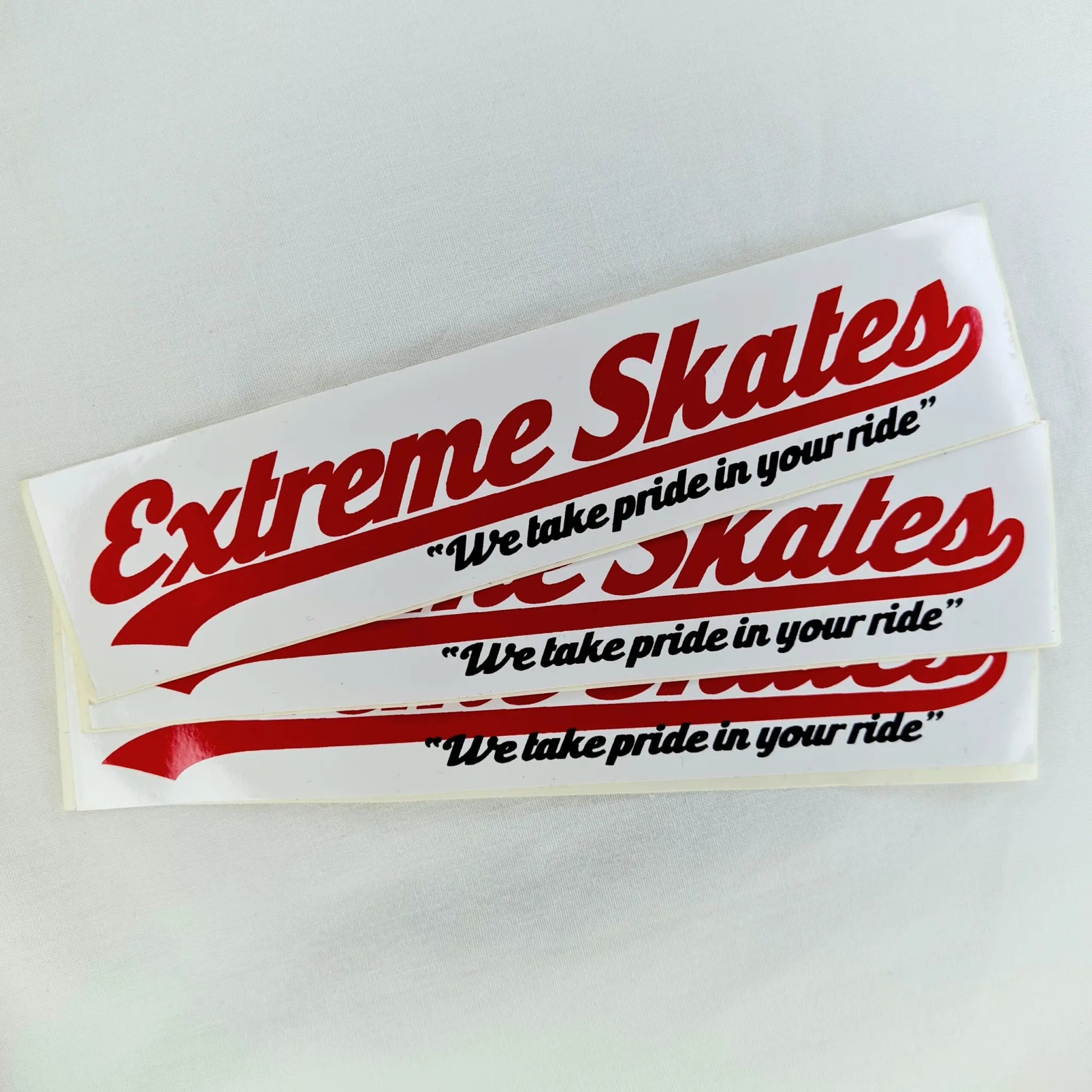 The Ultimate Guide to Clear Vinyl Custom Stickers: Why They’re a Must ...